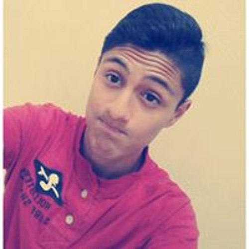 Stream Joshua Miranda music | Listen to songs, albums, playlists for ...