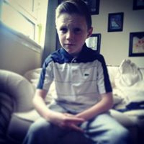 Stream Jamie Fullerton music | Listen to songs, albums, playlists for ...