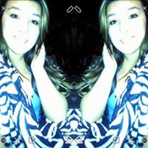 Stream Rebecca Elizabeth Haddock music | Listen to songs, albums ...