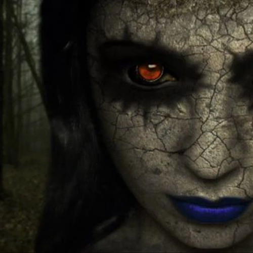 Stream Jeroen Venneman music | Listen to songs, albums, playlists for ...