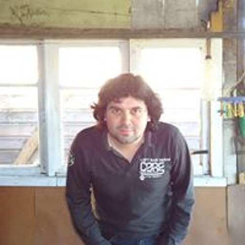 Stream Alex Samir Provoste Vidal music | Listen to songs, albums ...