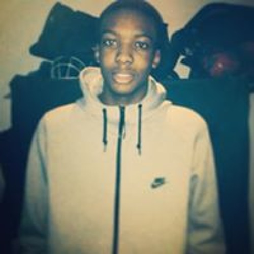 Stream Xavier Baker music | Listen to songs, albums, playlists for free ...