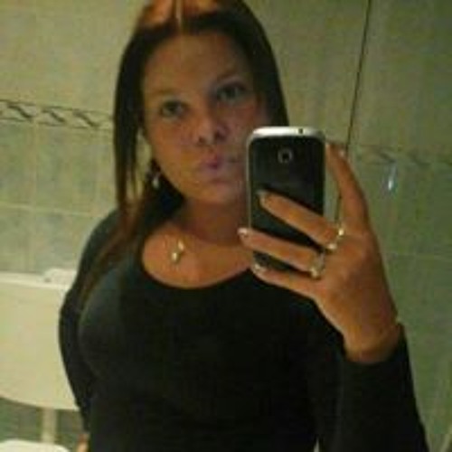 Stream Sharon Deborah Gabel music | Listen to songs, albums, playlists ...