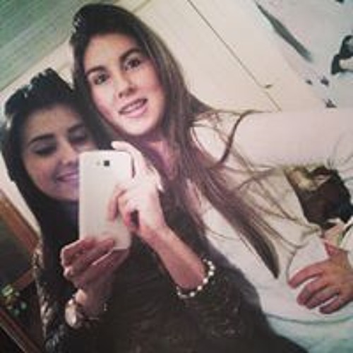 Stream Ana Maria Pires music | Listen to songs, albums, playlists for ...