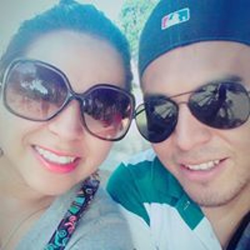 Stream Victoria Zárate music | Listen to songs, albums, playlists for ...