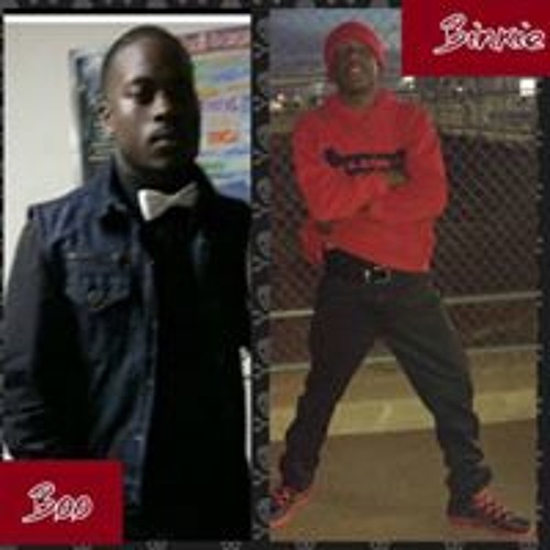 Stream Cheston Boo'Gotti Jones music | Listen to songs, albums ...