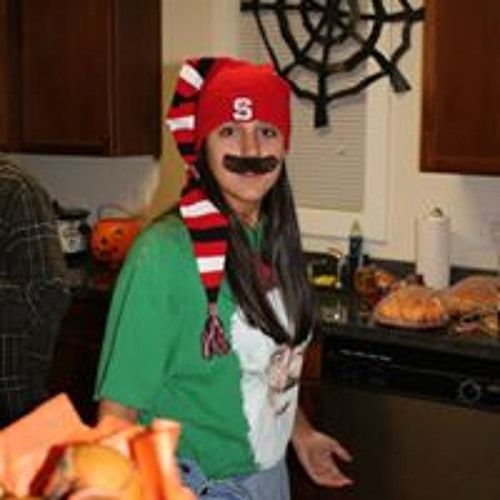 Stream Shea Barbour music | Listen to songs, albums, playlists for free ...