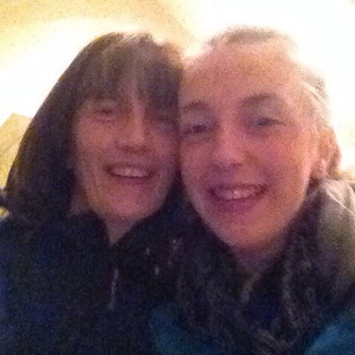 Stream Eiméar Daly music | Listen to songs, albums, playlists for free ...