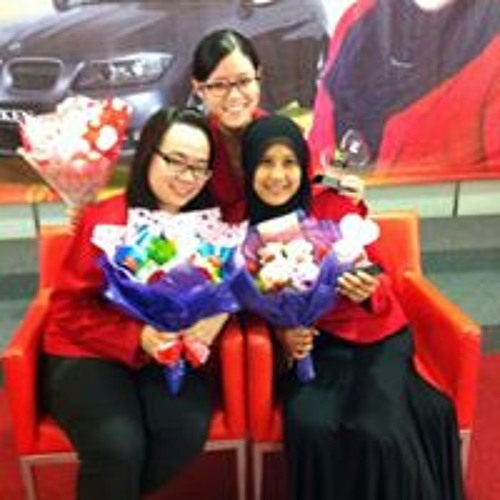 Stream May Bo Loh music | Listen to songs, albums, playlists for free ...