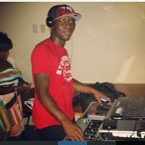 Stream Marcus Rocko Jones music | Listen to songs, albums, playlists ...