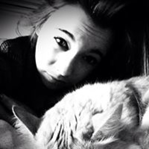 Stream Natalie Travers music | Listen to songs, albums, playlists for ...