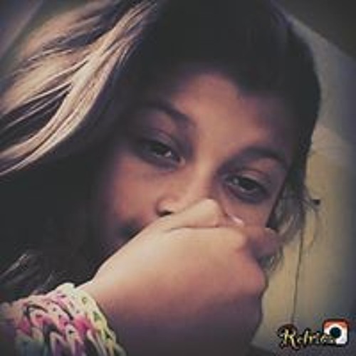 Stream Lua Payne music | Listen to songs, albums, playlists for free on ... Stream Lua Payne music | Listen to songs, albums, playlists for free on ...