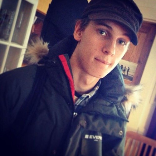 Stream Hipparchus by Gustaf Bonde | Listen online for free on SoundCloud