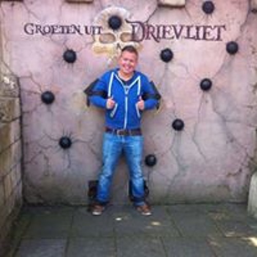 Stream Mick van Rooijen music | Listen to songs, albums, playlists for ...