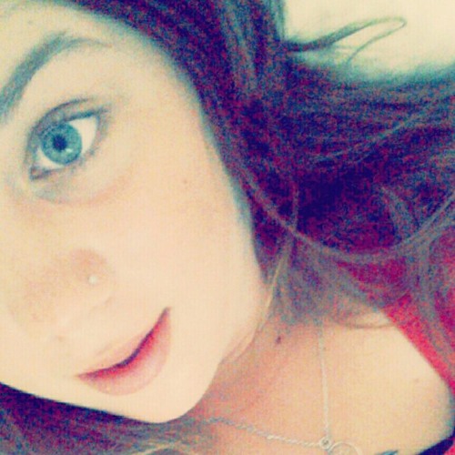 Stream kit-kat69 music | Listen to songs, albums, playlists for free on ...