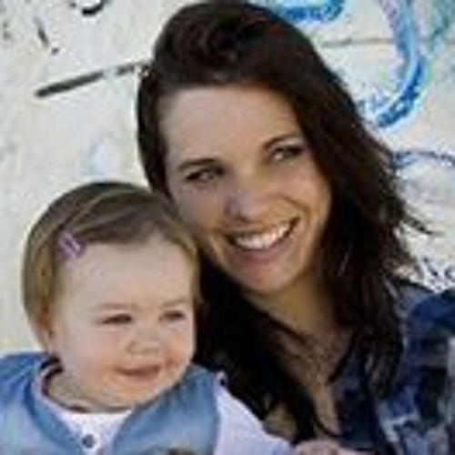 Stream Colette Victor music | Listen to songs, albums, playlists for ...