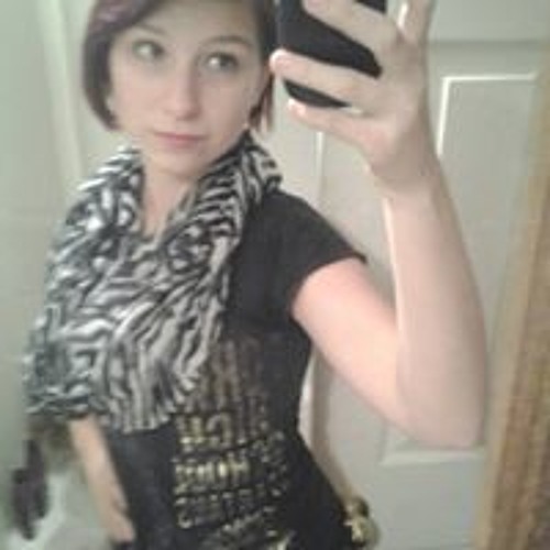 Stream Holly Nicole Frick music | Listen to songs, albums, playlists ...