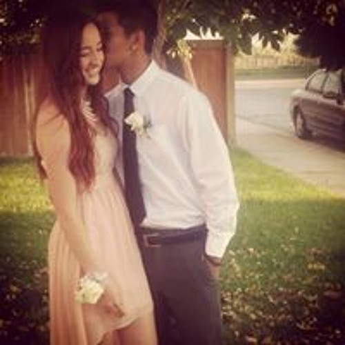 Stream Mary Schiess | Listen to the beatles playlist online for free on ...