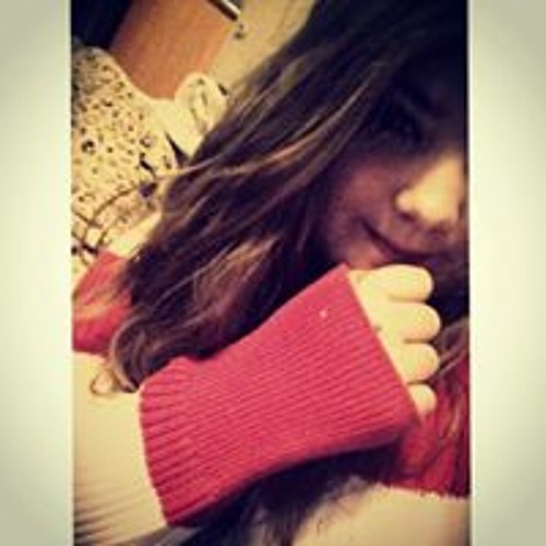 Stream Anna Scoggins music | Listen to songs, albums, playlists for ...