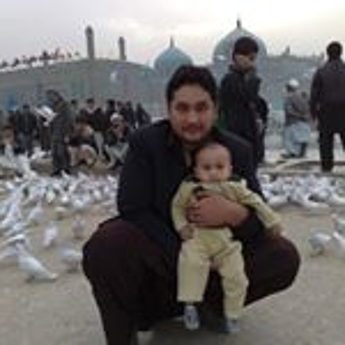 Stream Yama Jahish Kohistani music | Listen to songs, albums, playlists ...