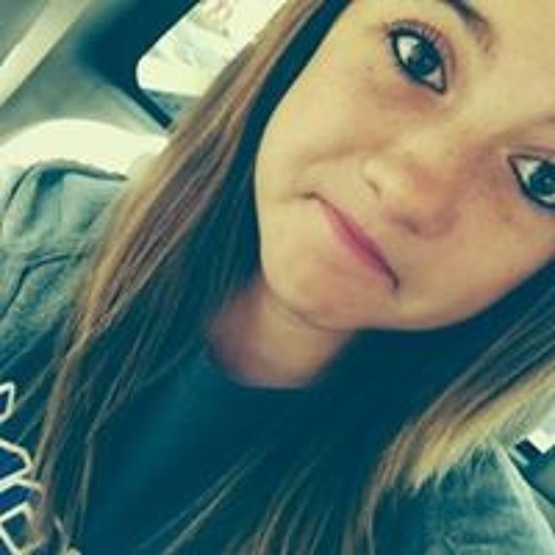 Stream Serenity Ann Smiley music | Listen to songs, albums, playlists ...