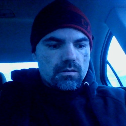 Stream Mike Sanderson music | Listen to songs, albums, playlists for ...