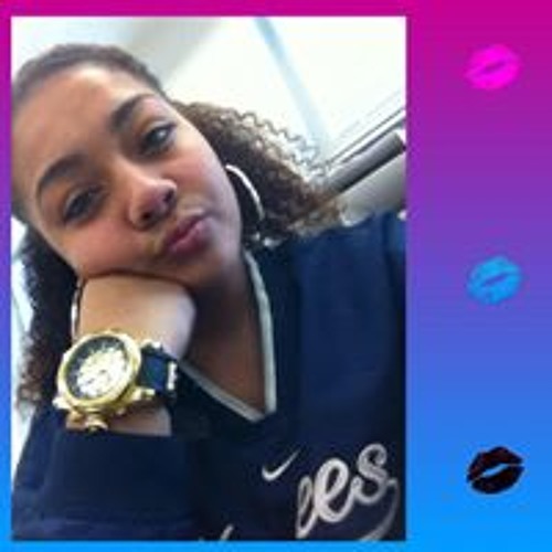 Stream Desiree Irizarry music | Listen to songs, albums, playlists for ...