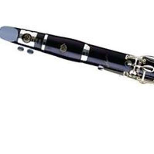 Stream Isaiah Guy music | Listen to songs, albums, playlists for free ...