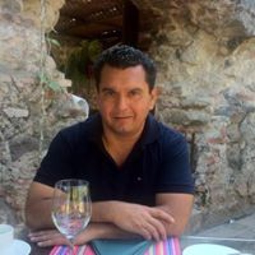 Stream Hector Fernando Monzon music | Listen to songs, albums ...