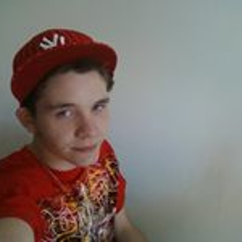 Stream Chevy Farris music | Listen to songs, albums, playlists for free ...