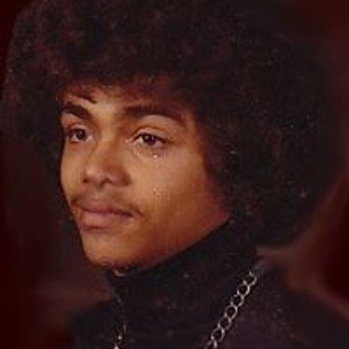 Stream Allan Sparky Starks music | Listen to songs, albums, playlists ...