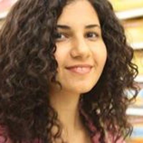 Stream You satisfy my soul - piano by Mary Youssef | Listen online for ...