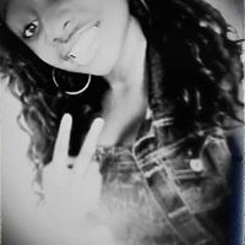 Stream Zardia Shields music | Listen to songs, albums, playlists for ...