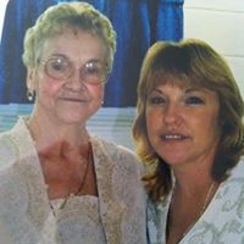 Stream Sheryl Whigham Gardner music | Listen to songs, albums ...