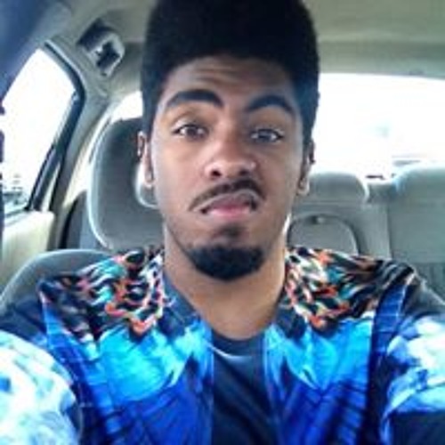 Stream Reece Leo Smith music | Listen to songs, albums, playlists for ...