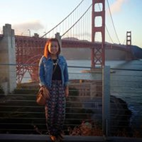 Stream Susan Quach music | Listen to songs, albums, playlists for free ...