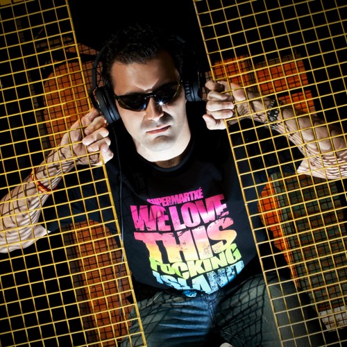 Stream J.Delgado music | Listen to songs, albums, playlists for free on ...