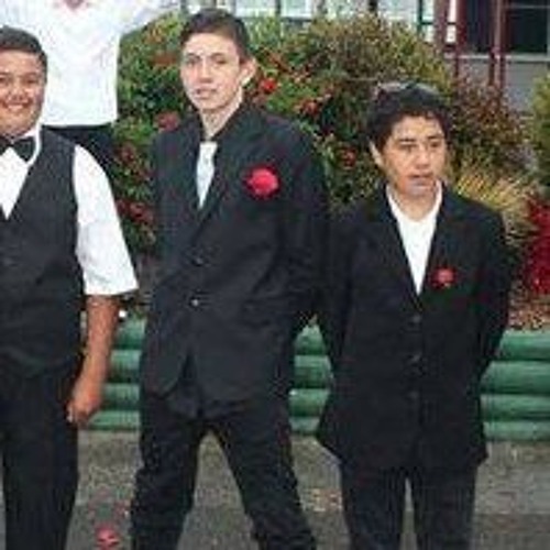 Stream Zion Matthews music | Listen to songs, albums, playlists for ...