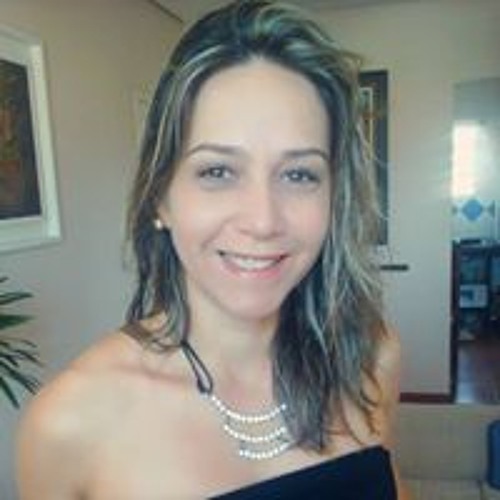 Stream Marcia Wille music | Listen to songs, albums, playlists for free ...