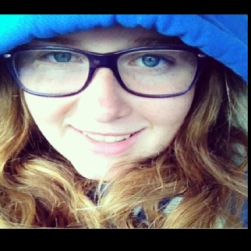 Stream Sam Baileys Skyscraper / Cover by Pip Holman | Listen online for ...