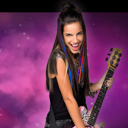 Stream ALESSANDRA CARREON music | Listen to songs, albums, playlists ...