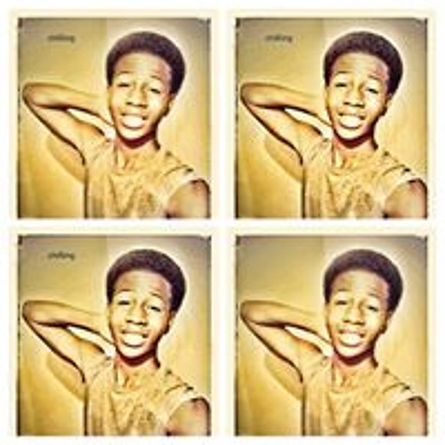 Stream Teshon Johnson music | Listen to songs, albums, playlists for ...