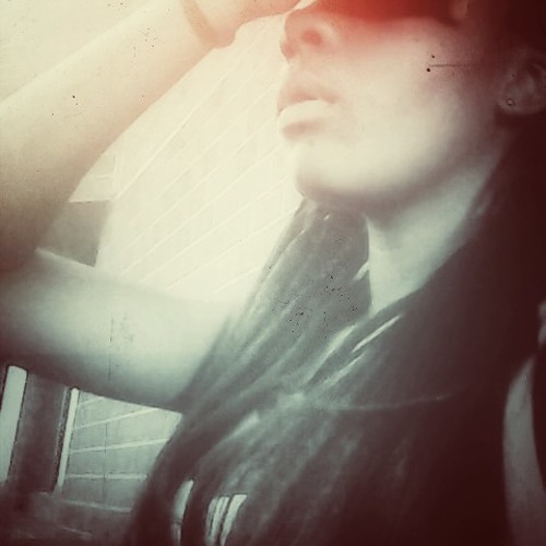 Stream .Lady Zae. music | Listen to songs, albums, playlists for free ...