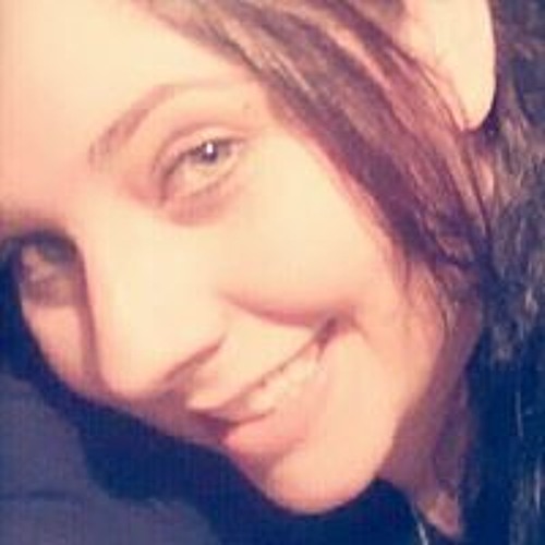 Stream Tanya Rey music | Listen to songs, albums, playlists for free on ...