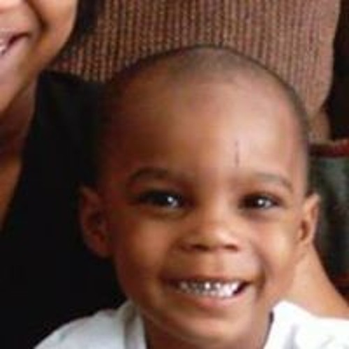 Stream Syncere Lee Smithers music | Listen to songs, albums, playlists ...