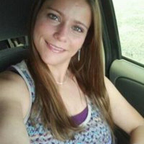 Stream April Rupprecht music | Listen to songs, albums, playlists for ...