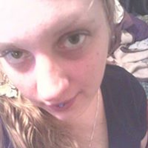 Stream Jessica Musgrave music | Listen to songs, albums, playlists for ...