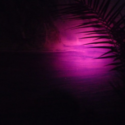 Stream Adam Sheldon music | Listen to songs, albums, playlists for free ...