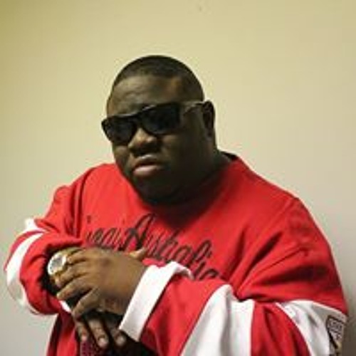 Stream Stack Postman music | Listen to songs, albums, playlists for ...