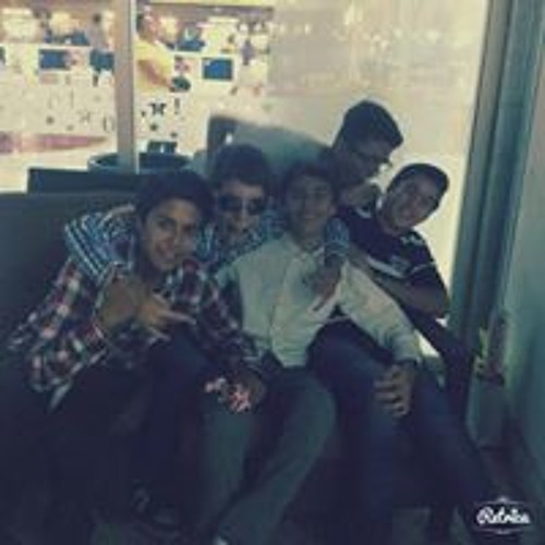 Stream Miguel Angel Cosio music | Listen to songs, albums, playlists ...